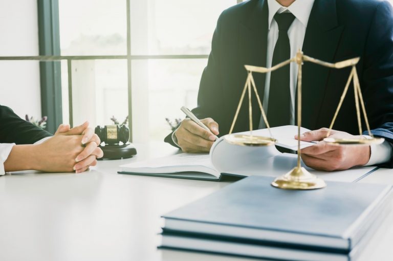 Reglamento de la actuación en la investigación del delito